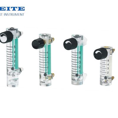 Oxygen Rotameter factory, Buy good quality Oxygen Rotameter products ...
