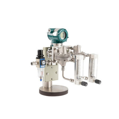 Level Meter factory, Buy good quality Level Meter products from China