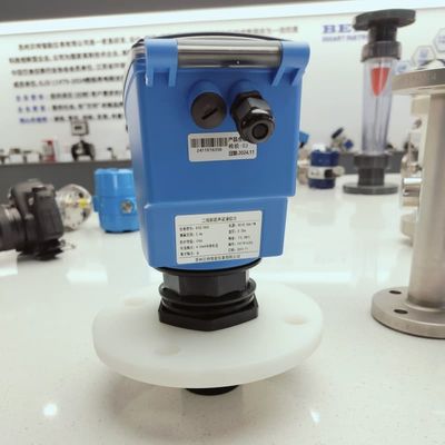 Magnetic Flap Liquid Level Meter Liquid Level Measuring Device