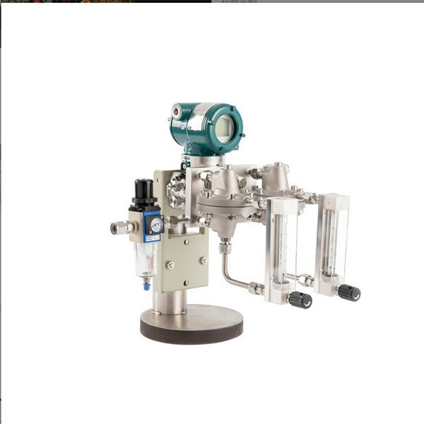 High Performance Bubble Level Meter For Accurate And Consistent Liquid ...