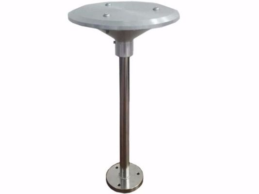 Dust Sampling Head factory, Buy good quality Dust Sampling Head ...