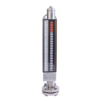 Level Meter factory, Buy good quality Level Meter products from China