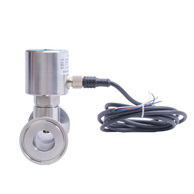 Buy thermal dispersion flow switch, Good quality thermal dispersion ...