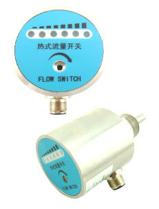 Thermal Flow Switch