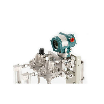 Flow Purge Device Flow Measurement Flow Constant Output