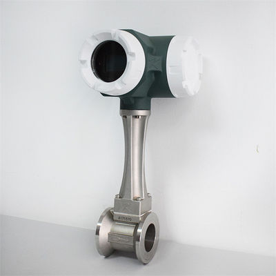 Metallurgy Coal Petroleum Transportation Agriculture Vortex Flow Meter ...